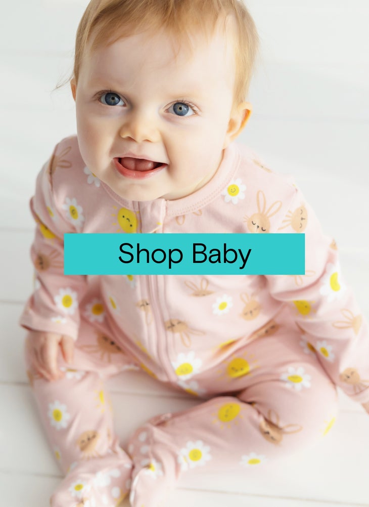 Postie - Shop for Clothes Online - Low Everyday Prices