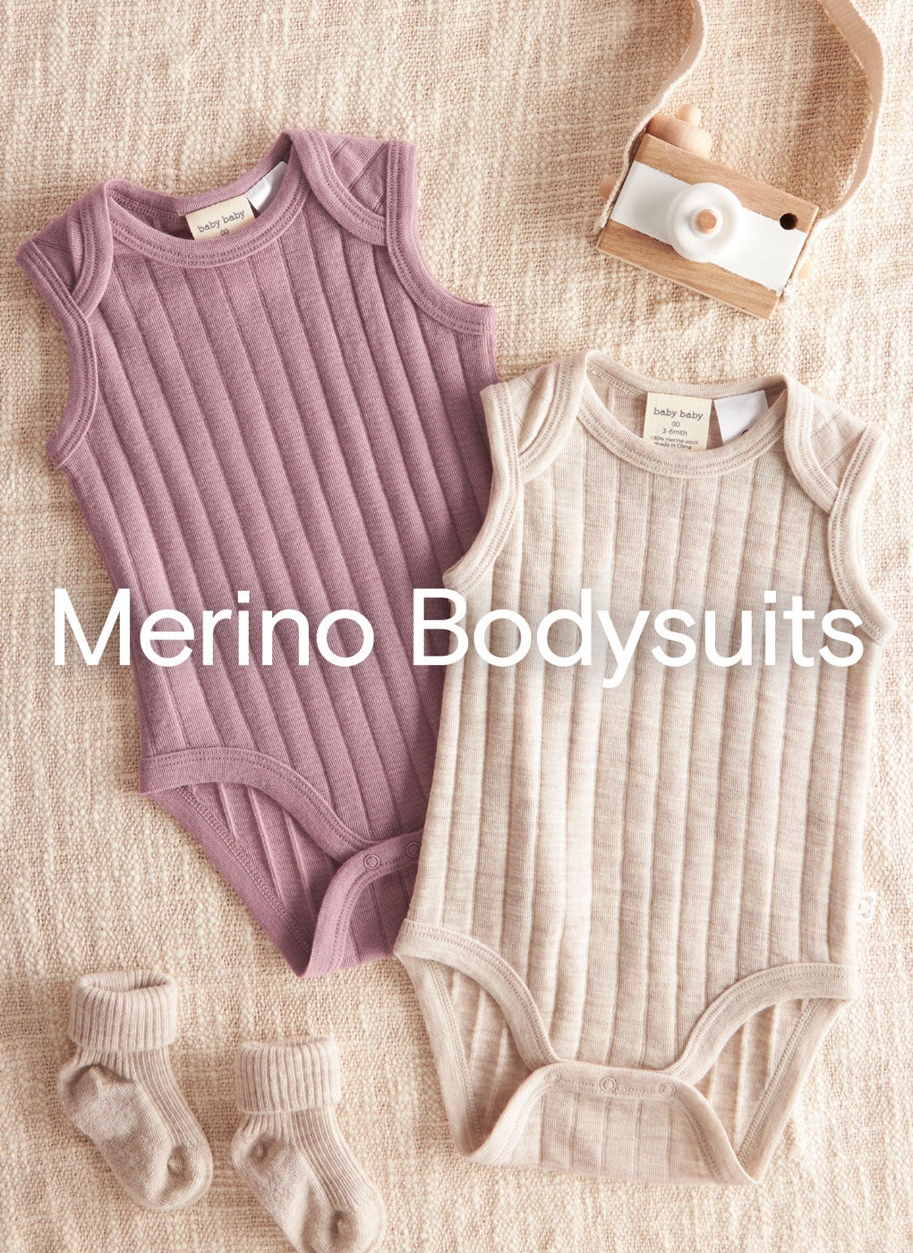 Postie - Shop for Clothes Online - Low Everyday Prices