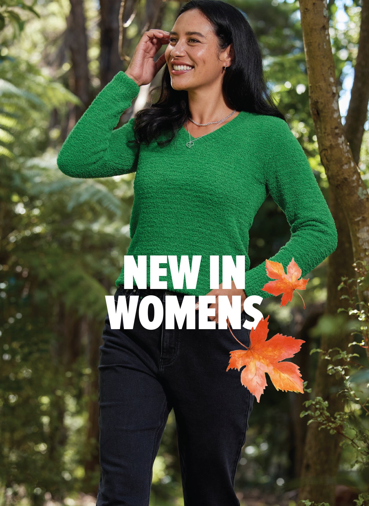 Postie - Shop for Clothes Online - Low Everyday Prices