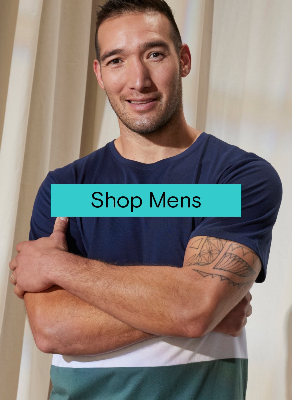 Postie - Shop for Clothes Online - Low Everyday Prices