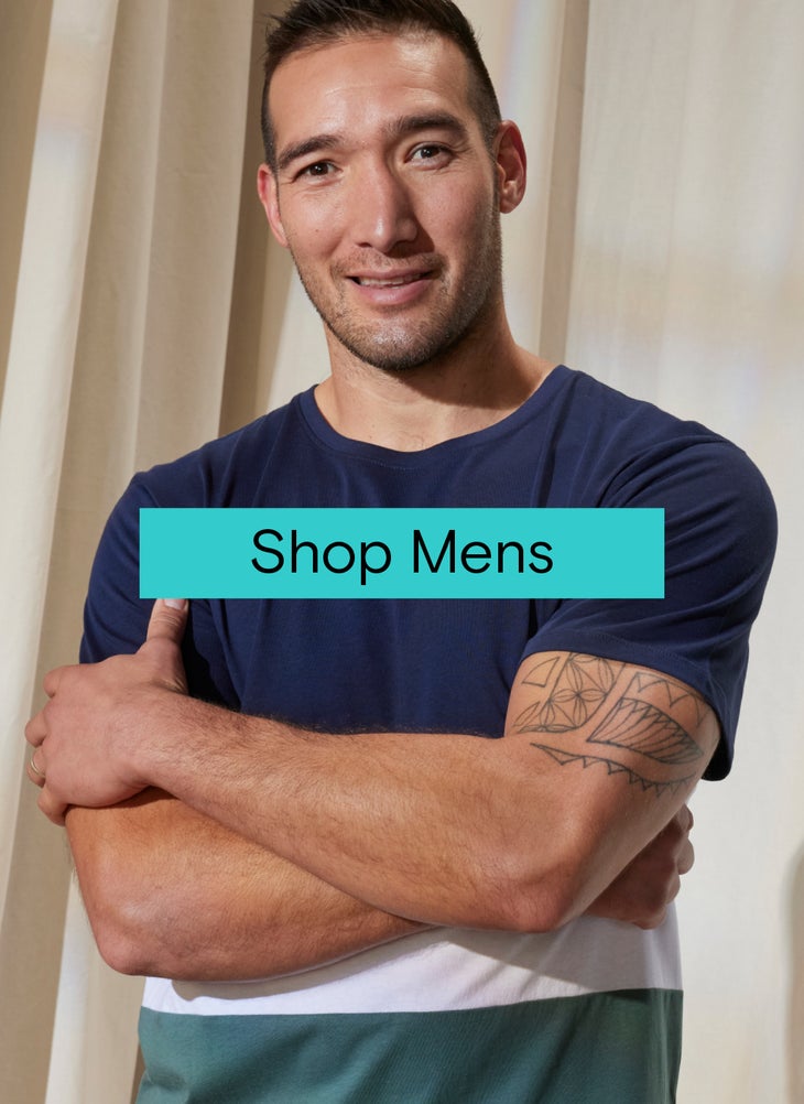 Postie - Shop for Clothes Online - Low Everyday Prices