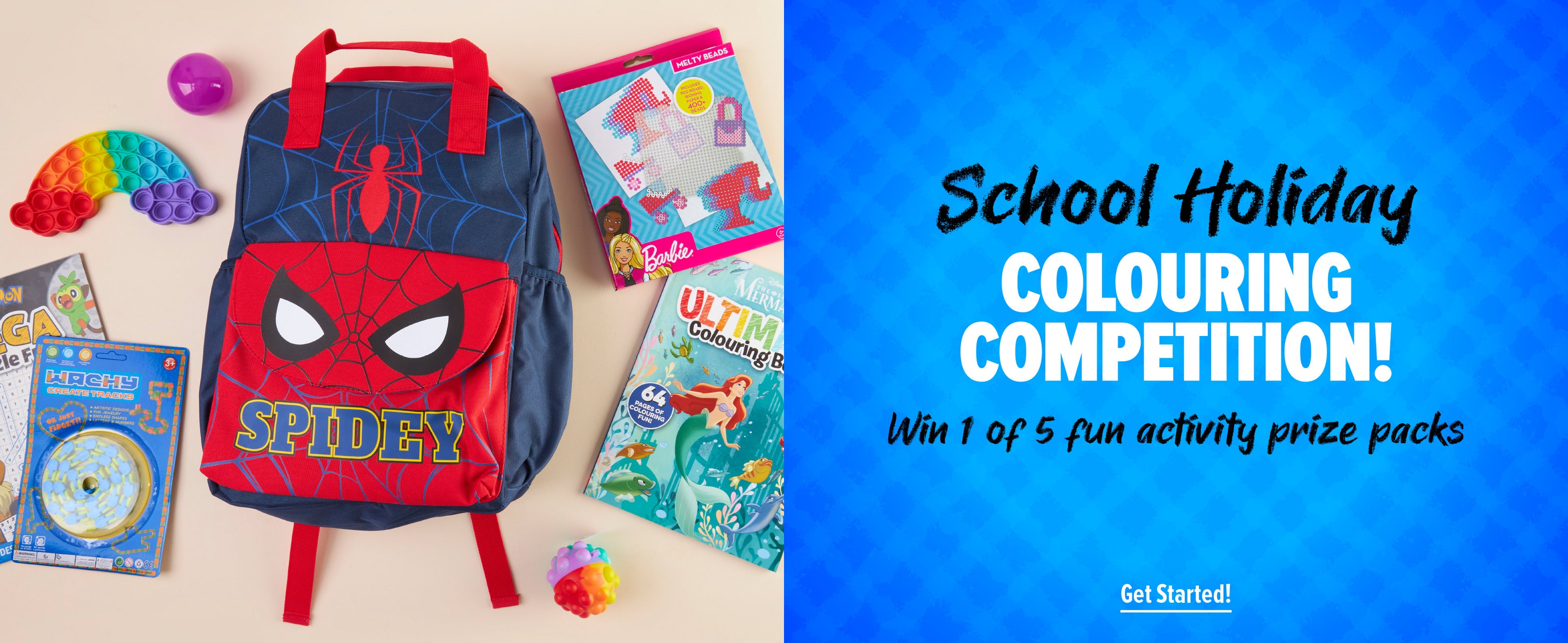 Postie - Shop for Clothes Online - Low Everyday Prices