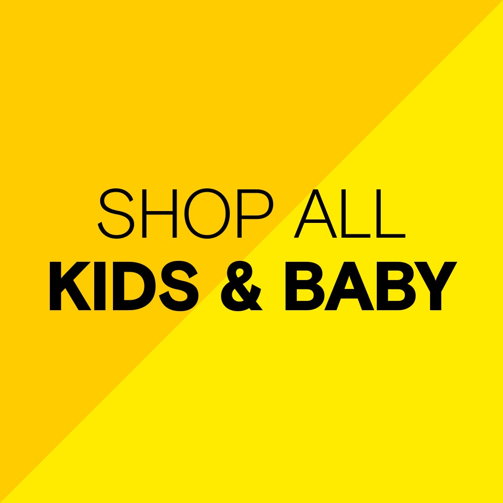 Postie | Shop for Clothes Online | Low Everyday Prices