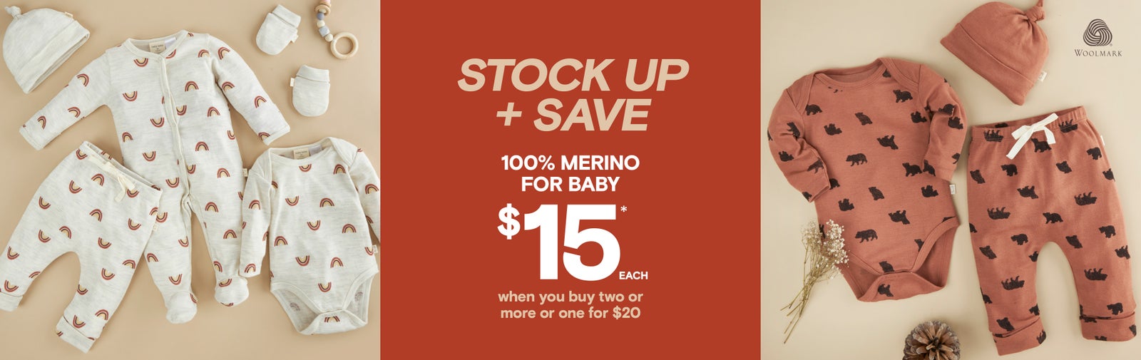 Postie | Shop for Clothes Online | Low Everyday Prices