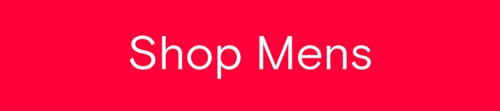 Postie - Shop for Clothes Online - Low Everyday Prices