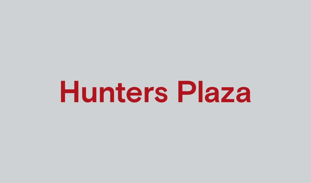 Click & Collect Now Available