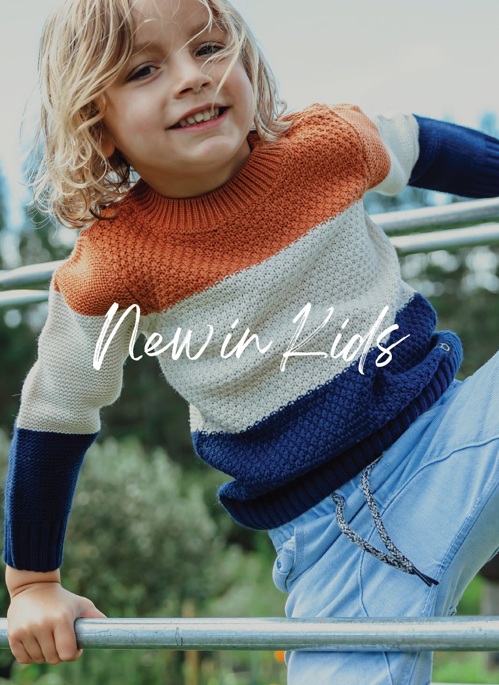 Postie - Shop for Clothes Online - Low Everyday Prices