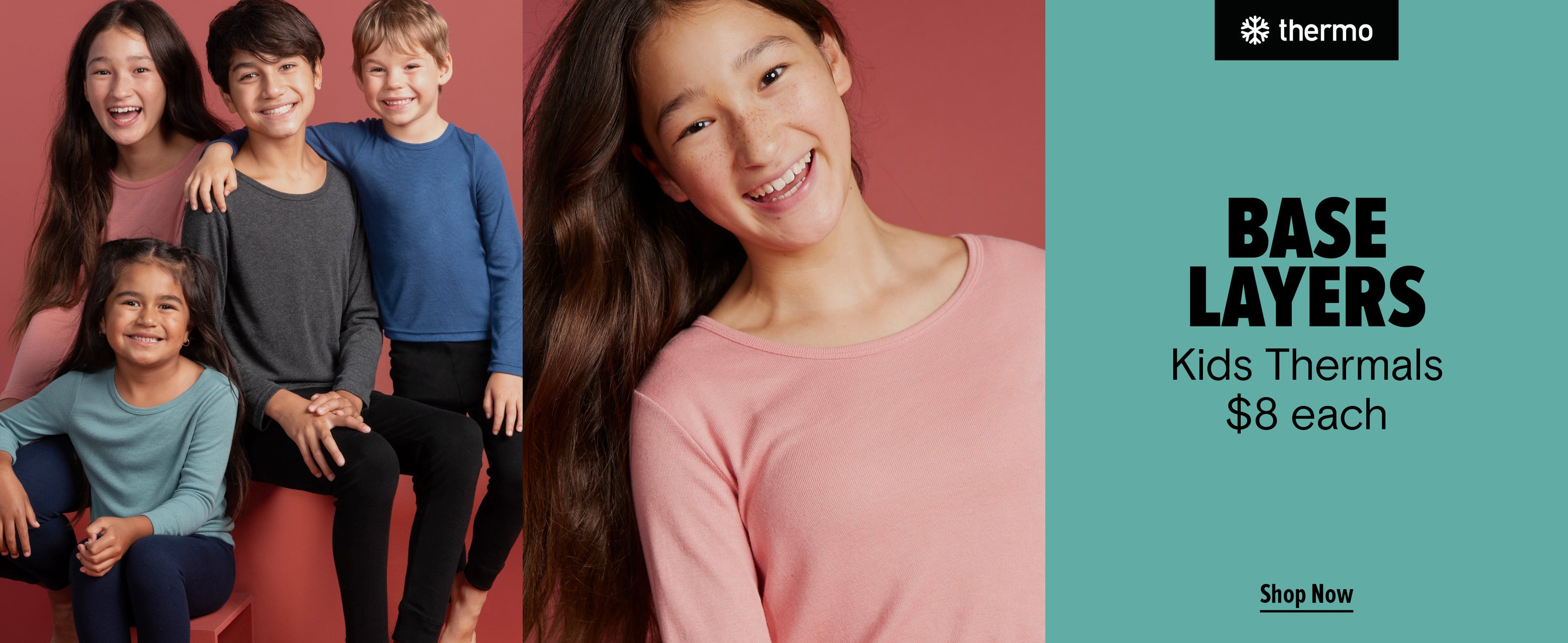 Postie - Shop for Clothes Online - Low Everyday Prices