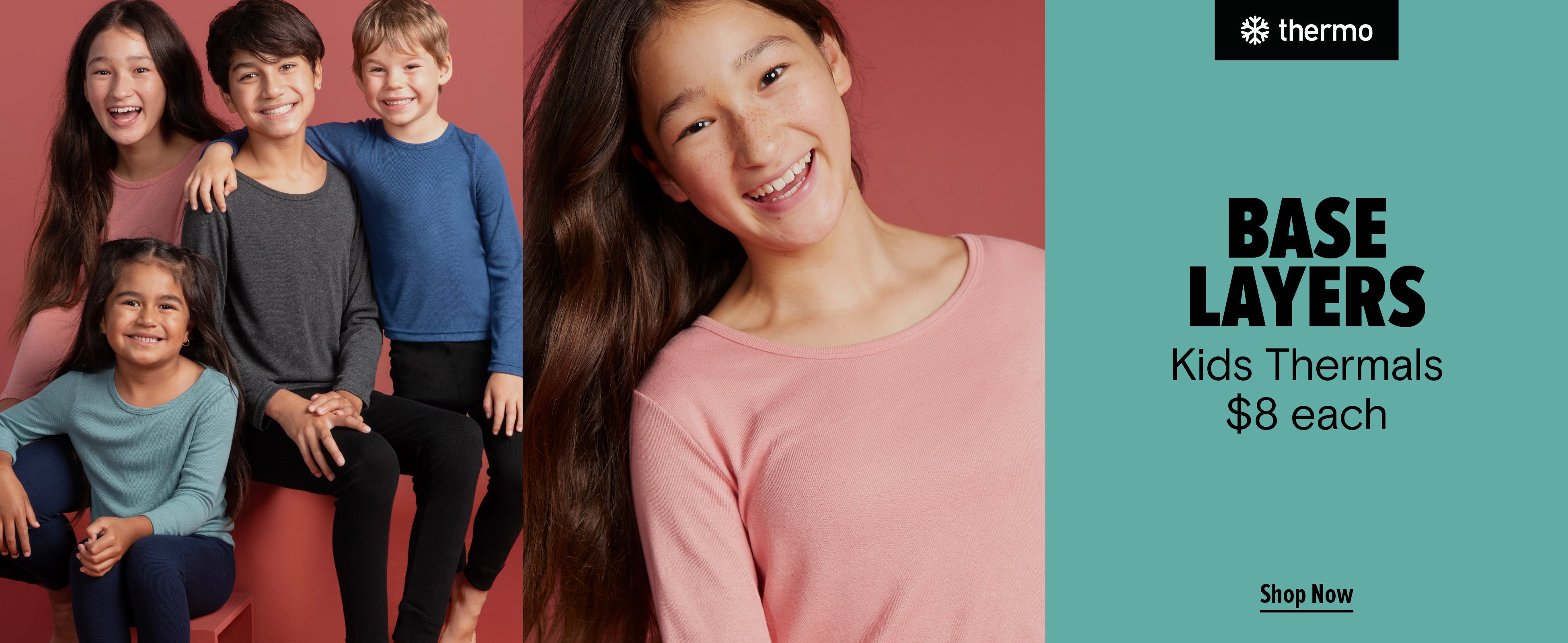 Postie - Shop for Clothes Online - Low Everyday Prices