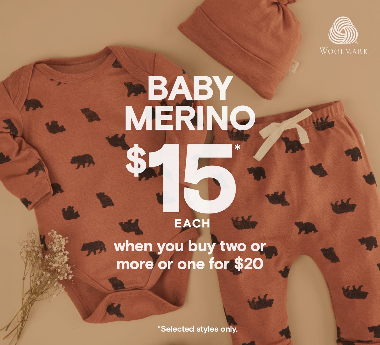 Postie | Shop for Clothes Online | Low Everyday Prices