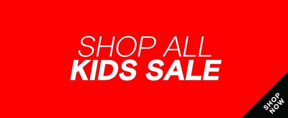 Postie | Shop for Clothes Online | Low Everyday Prices