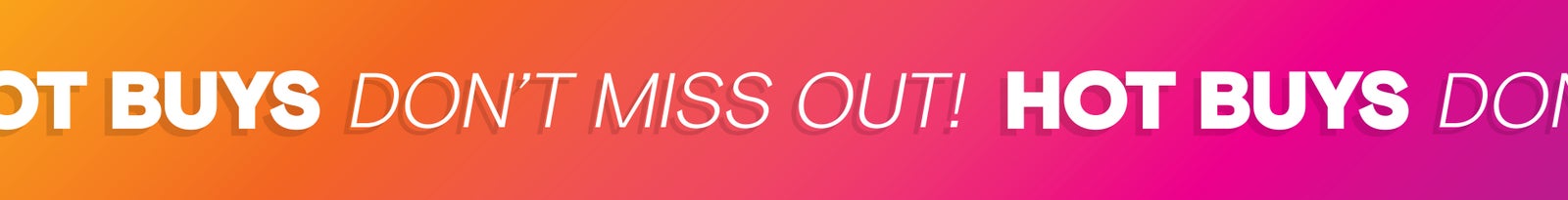 Postie | Shop for Clothes Online | Low Everyday Prices