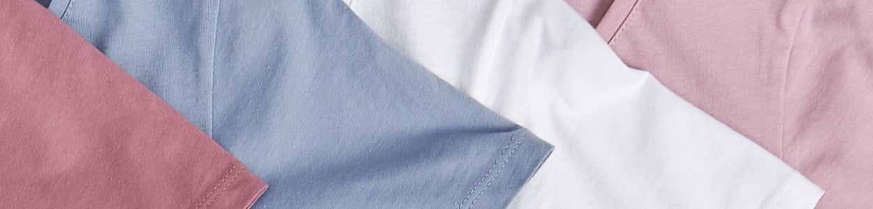 Ethical Sourcing | Sustainability & Ethical Supply | Postie