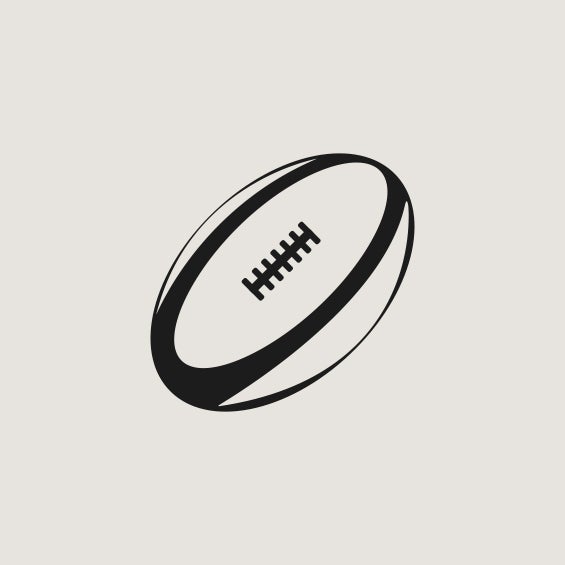 Supporters Gear | Postie