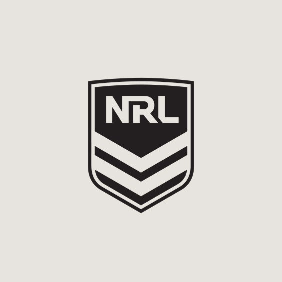 Supporters Gear | Postie