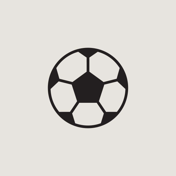 Supporters Gear | Postie