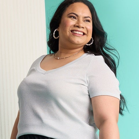 Women’s Clothes Online - Women's Fashion - Postie