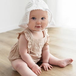 Baby Clothing | Baby Clothes NZ | Postie
