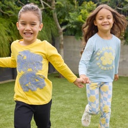 Kids Clothing | Kids Clothes Online | Postie