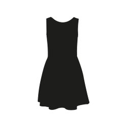 Plus Size Women's Clothing | Plus Size Clothing Online | Postie