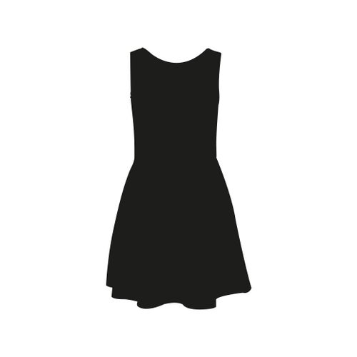 Plus Size Women's Clothing | Plus Size Clothing Online | Postie