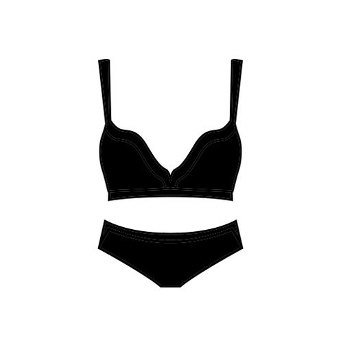 Plus Size Women's Clothing | Plus Size Clothing Online | Postie