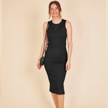 Womens Dresses | New Season Dresses | Postie
