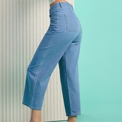 Women’s Clothes Online - Women's Fashion - Postie