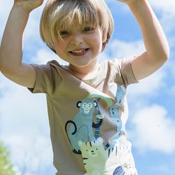 Kids Clothing | Kids Clothes Online | Postie