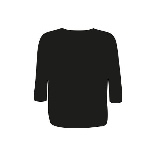 Plus Size Women's Clothing | Plus Size Clothing Online | Postie