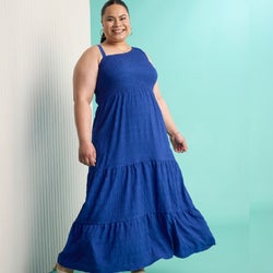 Womens Dresses | New Season Dresses | Postie