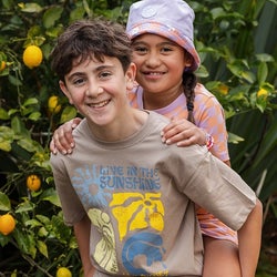 Kids Clothing | Kids Clothes Online | Postie