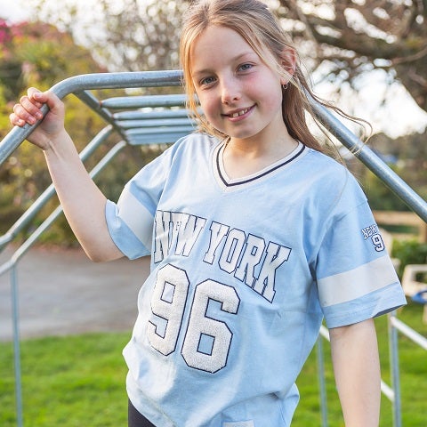 Kids Clothing | Kids Clothes Online | Postie