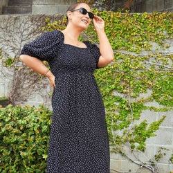 Womens Dresses | New Season Dresses | Postie