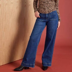 Women’s Clothes Online - Women's Fashion - Postie