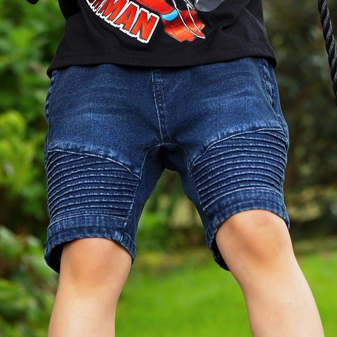 Kids Clothing | Kids Clothes Online | Postie