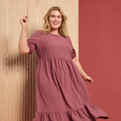 Women’s Clothes Online - Women's Fashion - Postie