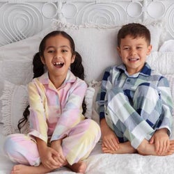 Kids Clothing | Kids Clothes Online | Postie