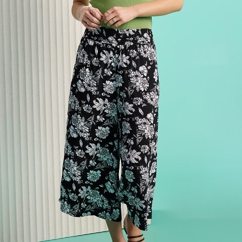 Women’s Clothes Online - Women's Fashion - Postie