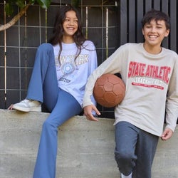 Kids Clothing | Kids Clothes Online | Postie