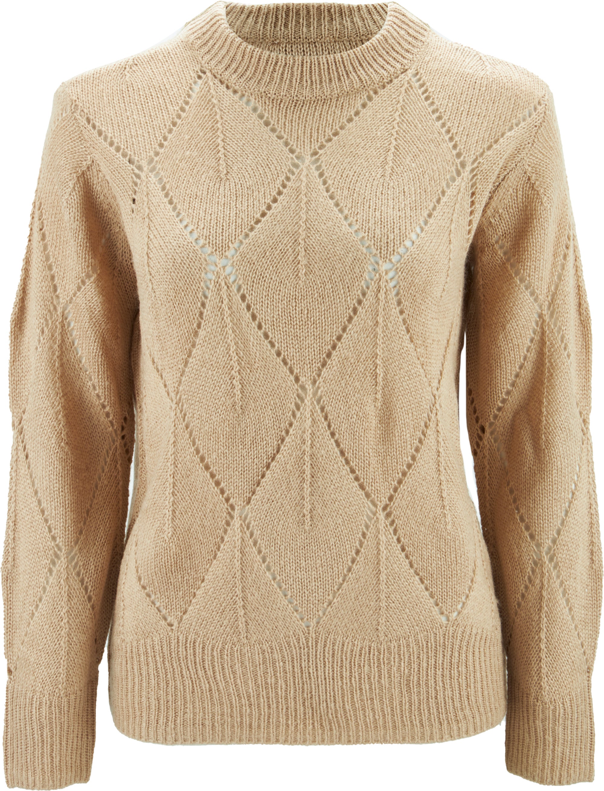 Women's Sale + Clearance | Women's Clothing Sale | Postie