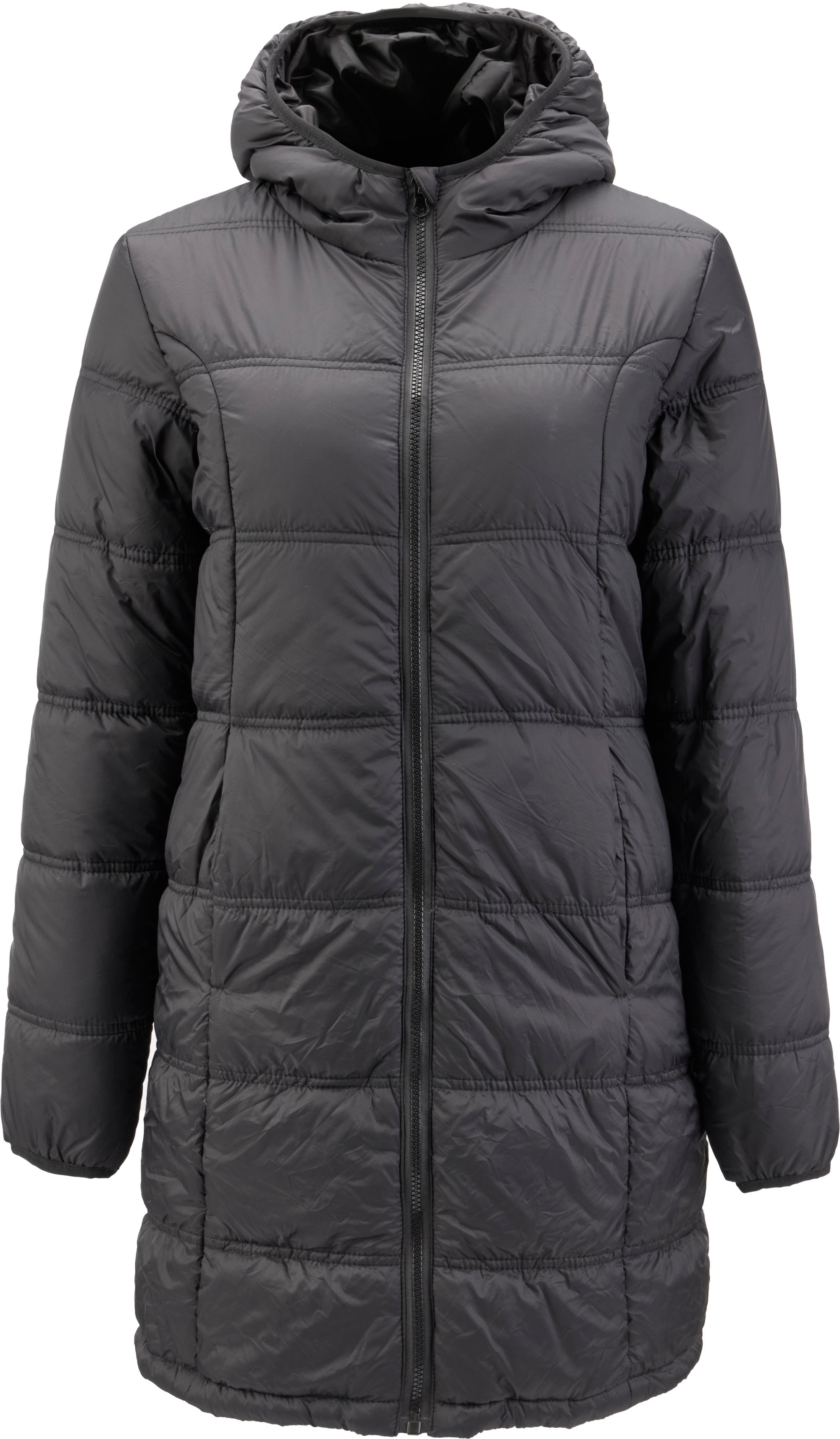 Postie - Shop for Clothes Online - Low Everyday Prices