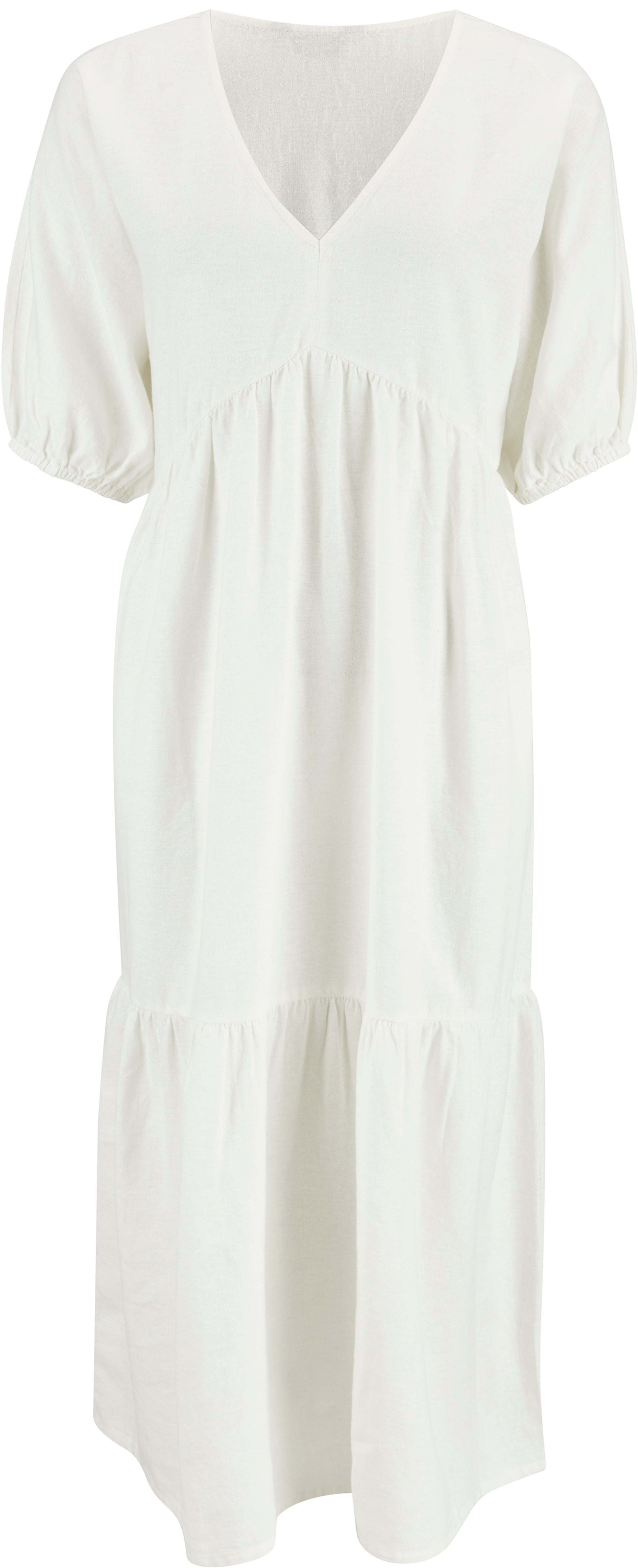 Postie | Shop for Clothes Online | Low Everyday Prices