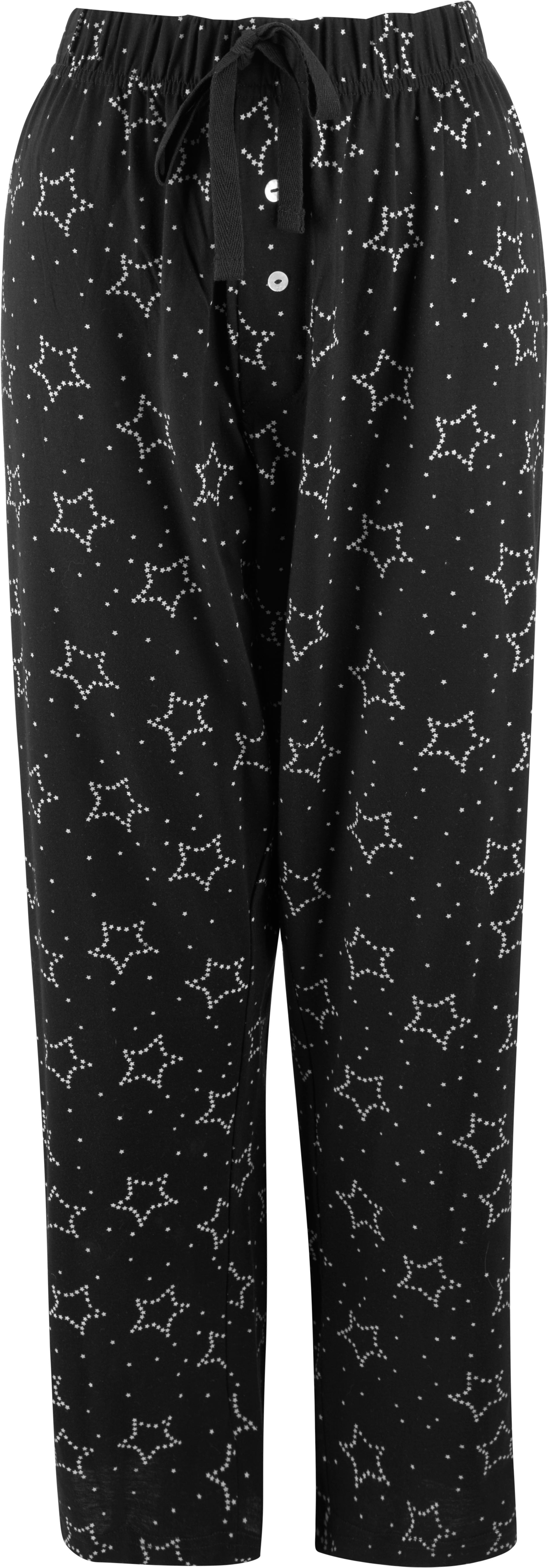 Postie | Shop for Clothes Online | Low Everyday Prices