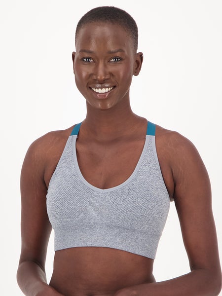 Underwear | Underwear Online | Postie