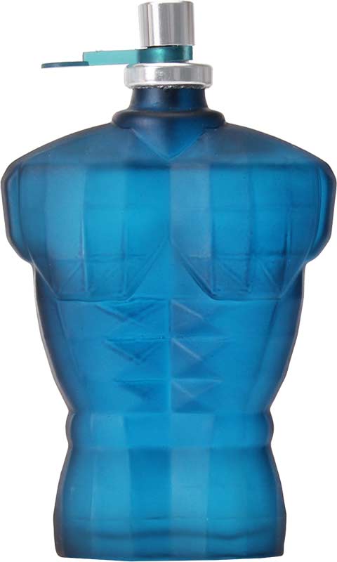 Mirage Brands Men's Fragrance in G For Men | Postie