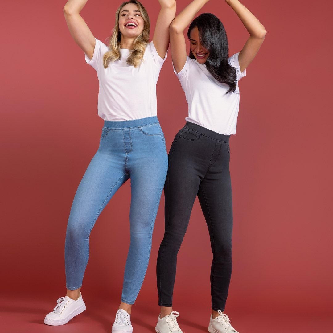 Postie - Shop for Clothes Online - Low Everyday Prices