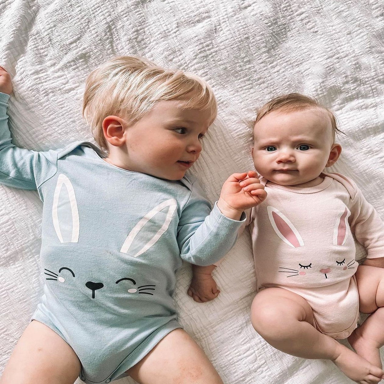 Postie - Shop for Clothes Online - Low Everyday Prices