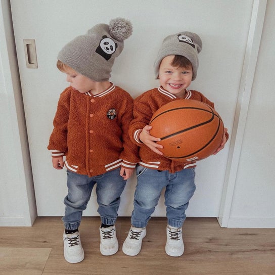 Postie - Shop for Clothes Online - Low Everyday Prices