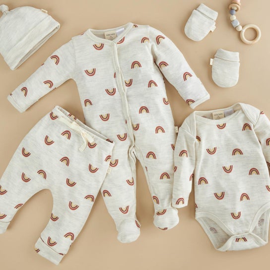 Postie | Shop for Clothes Online | Low Everyday Prices